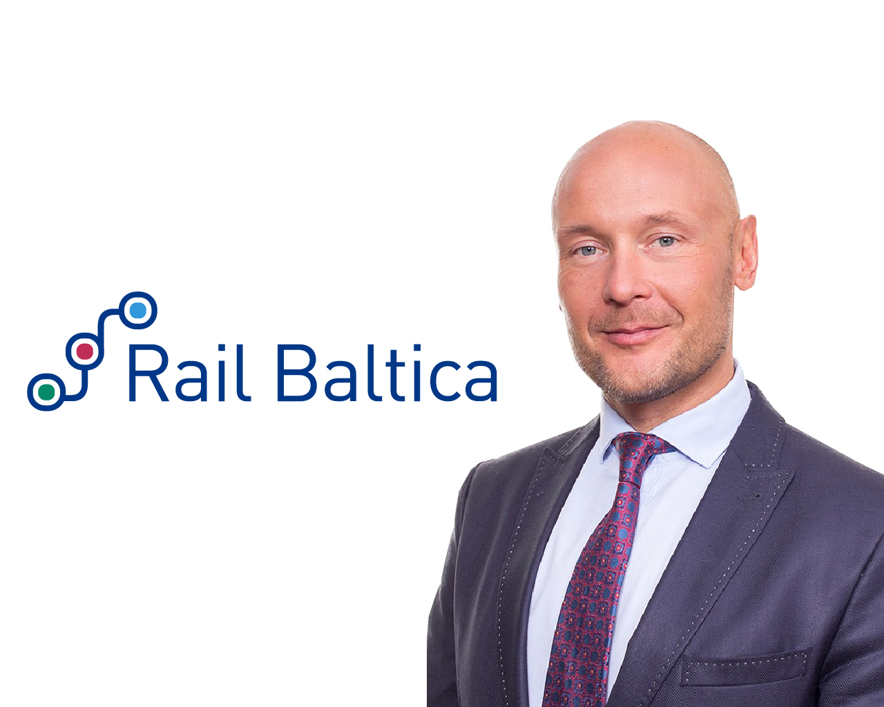 A. Leimanis: RB Raili uue juhatuse nimetamisel otsiti kombinatsiooni ...